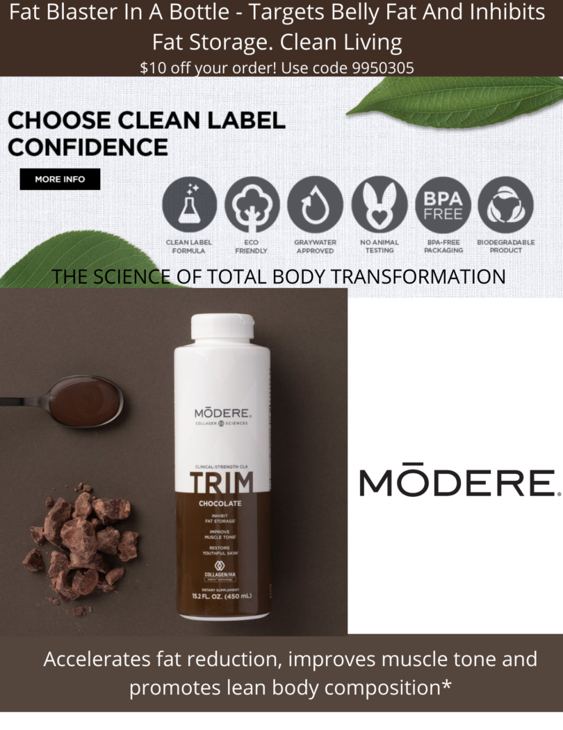 THE SCIENCE OF TOTAL BODY TRANSFORMATION - Workout And Weight Loss